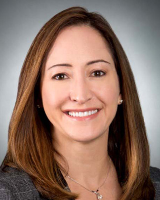 Ana Wagner – TeachMichigan