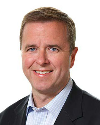 Kevin Prokop – TeachMichigan