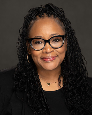 Stacey Brown-Smith - TeachMichigan