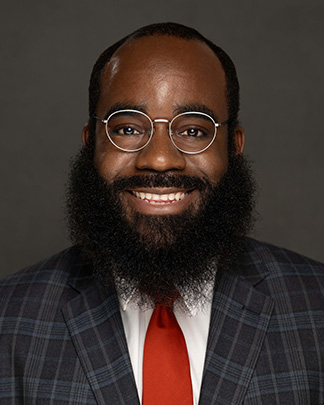Terrence West - TeachMichigan