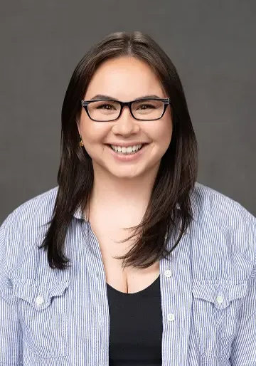 Angela de Leon - TeachMichigan